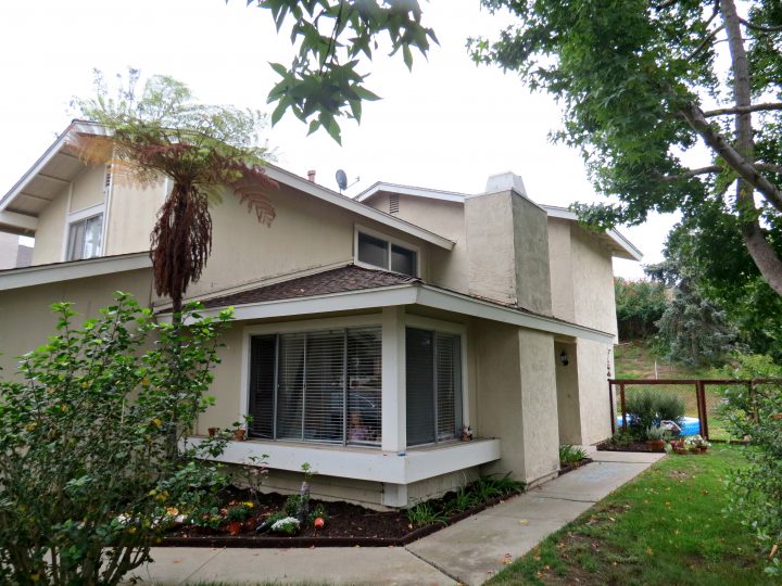 5 lessons we learned when we invested in replacement windows