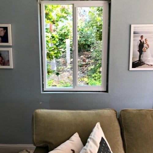 5 lessons we learned when we invested in replacement windows