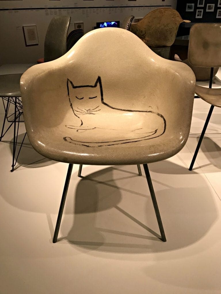 Henry Ford Museum and Greenfield Village | Nuggetlands